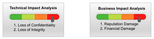 APT Group – Sharp Panda Used New Soul Framework Version to Target ...