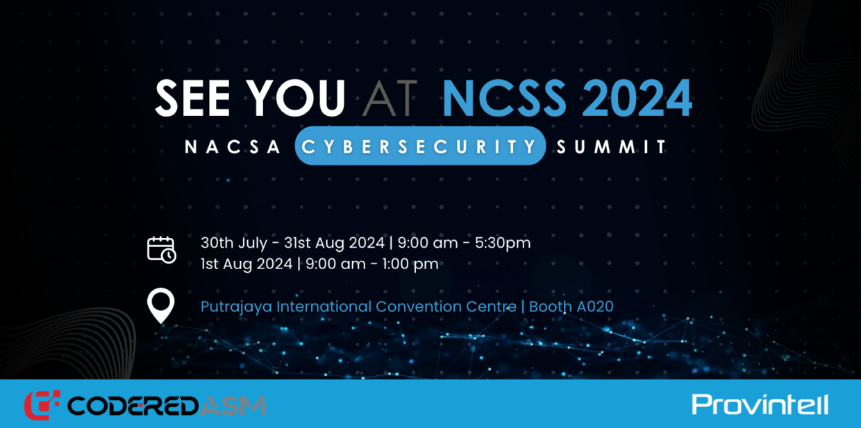 Resources – CyberSOC Threat Statistics – Provintell Next-Gen Cyber Defense