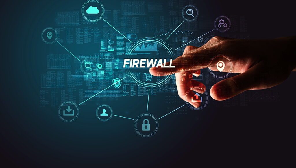 Hackers Exploit Cloudflare to Bypass Firewall and DDoS Protections ...