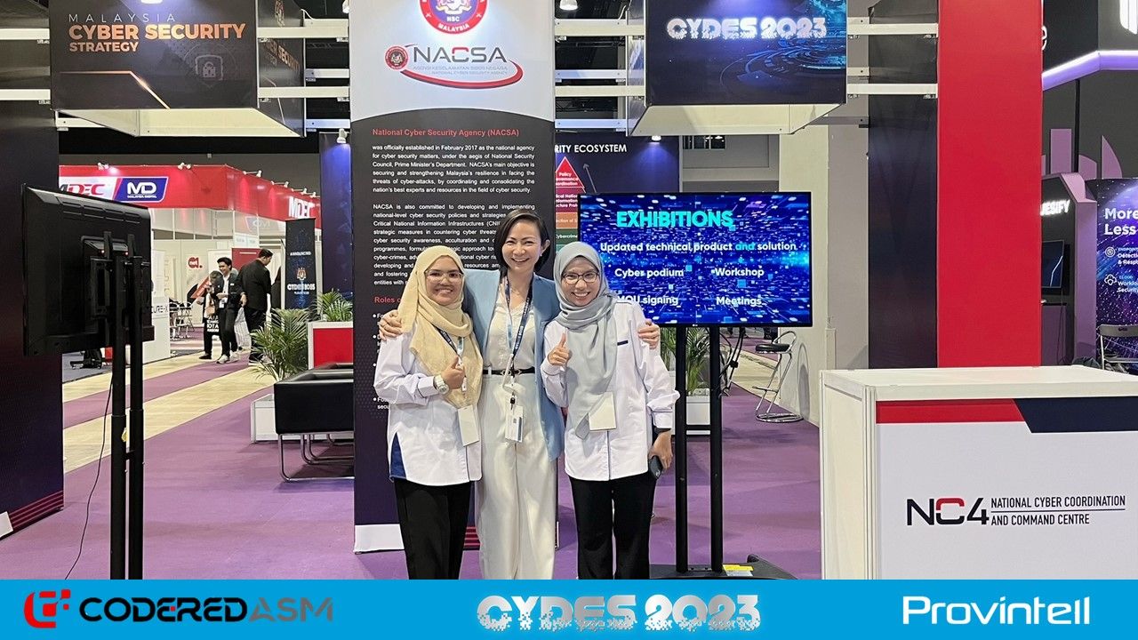 Company – About Us – Provintell Next-Gen Cyber Defense