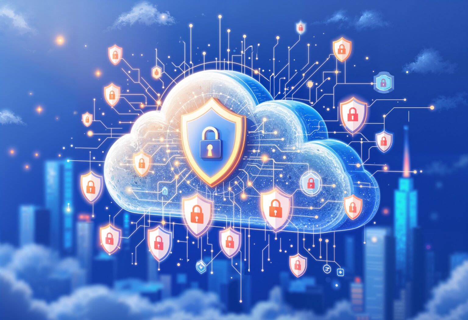 Critical Token Validation Vulnerability in Azure Windows Admin Center ...