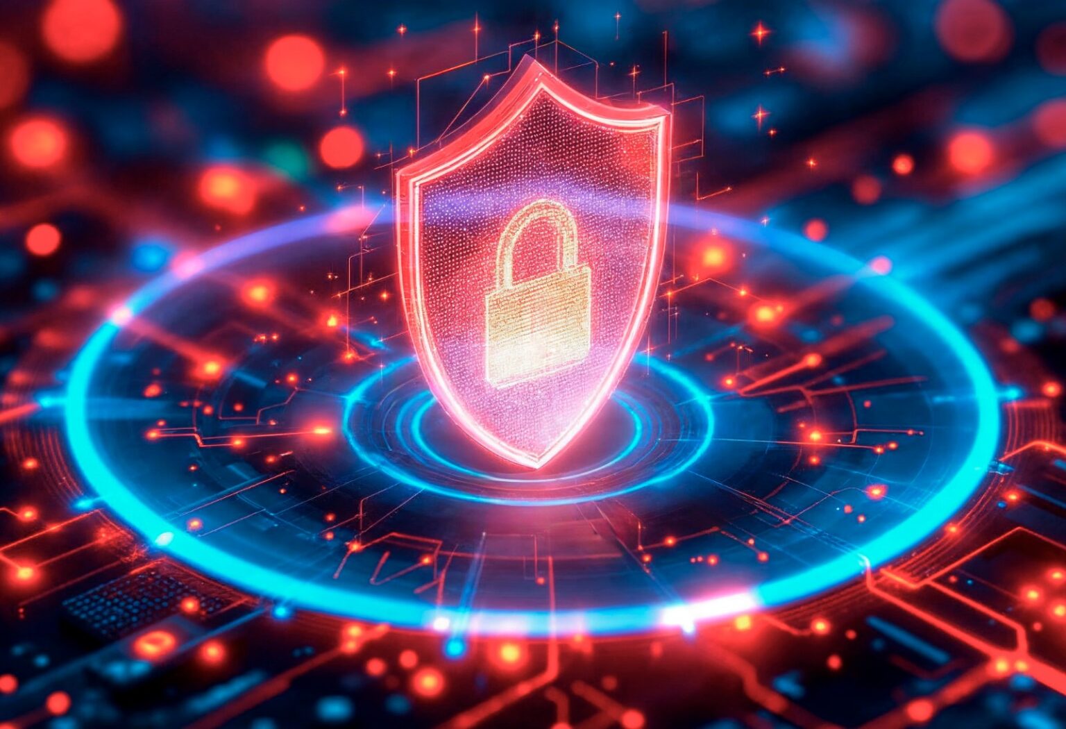 Fortinet Blocks Exploited FortiCloud SSO Zero Day Vulnerability ...